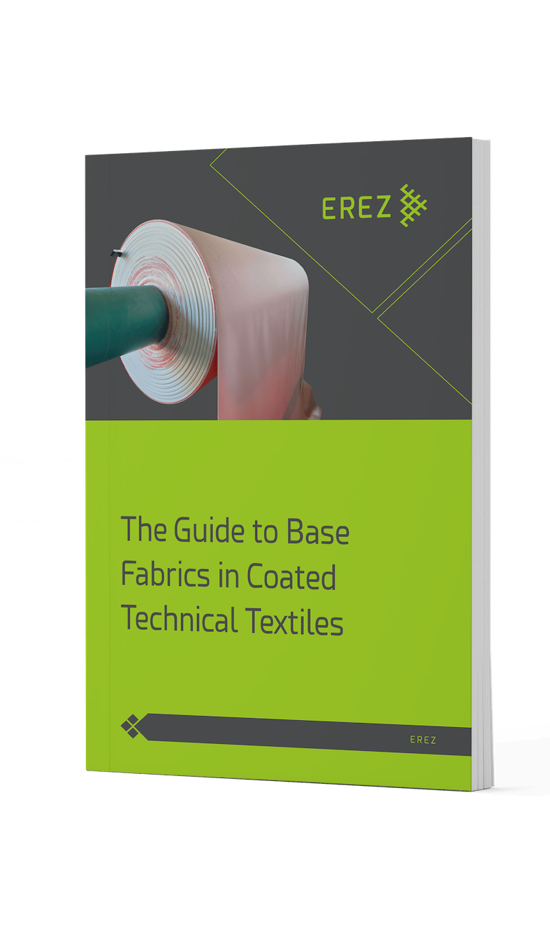 Base Fabrics - Guide Download