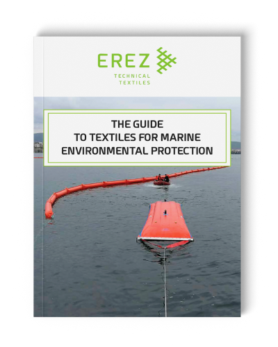 Marine Environmental Protection - Guide Download